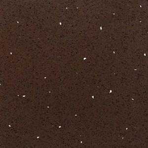 QUARTZO STONE | TREVO MÁRMORES E GRANITOS